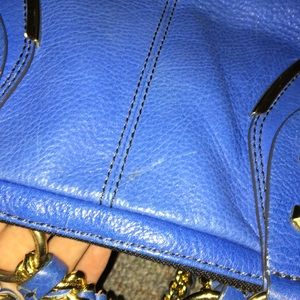 Orvis | Bags | Orvis Genuine Leather Satchel | Poshmark